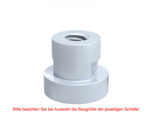 STAUFF Rohrschellen online kaufen | DIN 3015 Hydraulikschellen ...