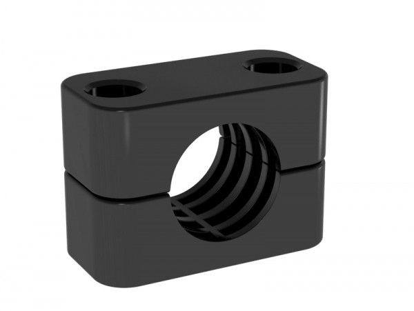 STAUFF Rohrschellen online kaufen | DIN 3015 Hydraulikschellen ...