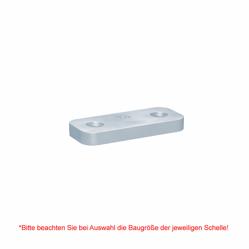 STAUFF Rohrschellen online kaufen | DIN 3015 Hydraulikschellen ...