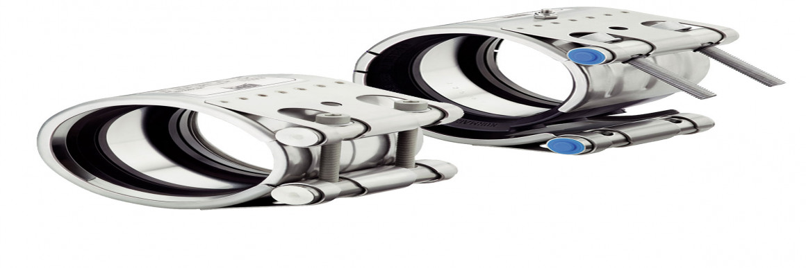 Schellen-Shop | Rohrschellen, Schlauchschellen, Rohrhalterungen ...