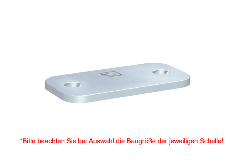 STAUFF Rohrschellen online kaufen | DIN 3015 Hydraulikschellen ...