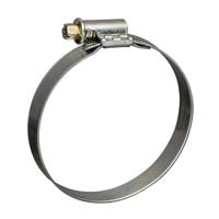 Schellen-Shop | Rohrschellen, Schlauchschellen, Rohrhalterungen ...