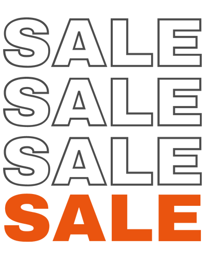 Schellen-Shop | Rohrschellen, Schlauchschellen, Rohrhalterungen ...