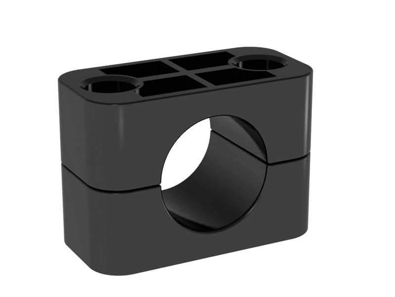 STAUFF Rohrschellen online kaufen | DIN 3015 Hydraulikschellen ...