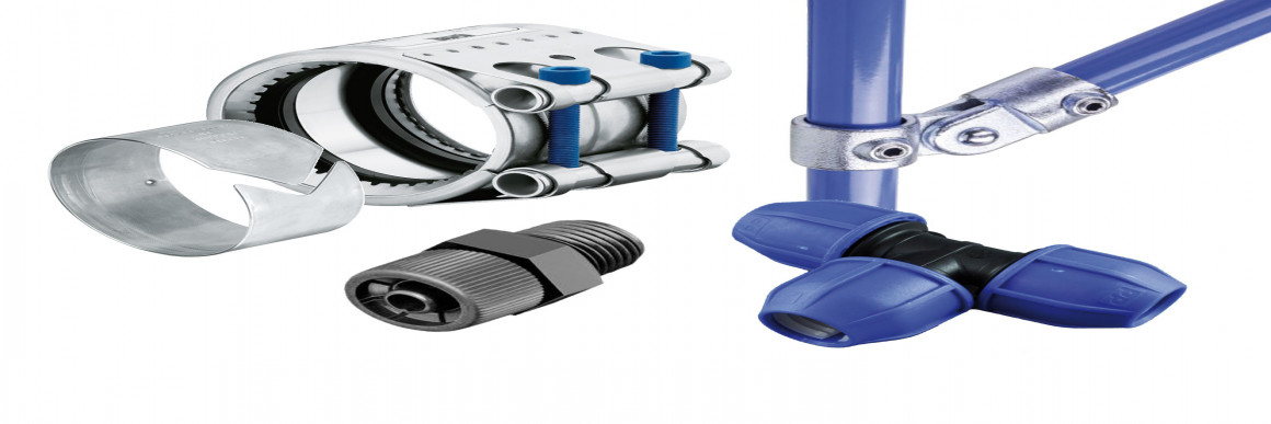 Schellen-Shop | Rohrschellen, Schlauchschellen, Rohrhalterungen ...