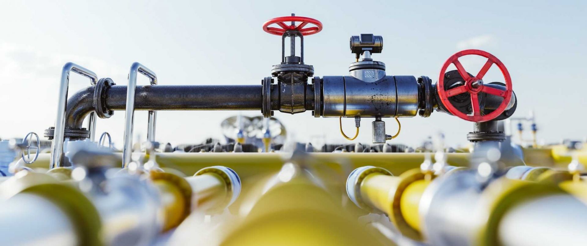 Schellen-Shop | Rohrschellen, Schlauchschellen, Rohrhalterungen ...