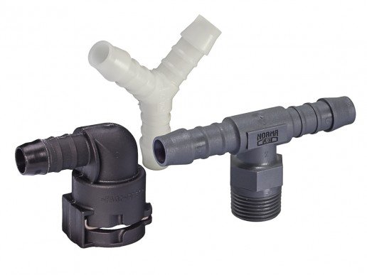 Schellen-Shop | Rohrschellen, Schlauchschellen, Rohrhalterungen ...